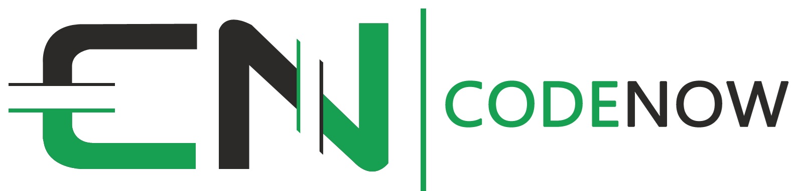 CodeNow Academy